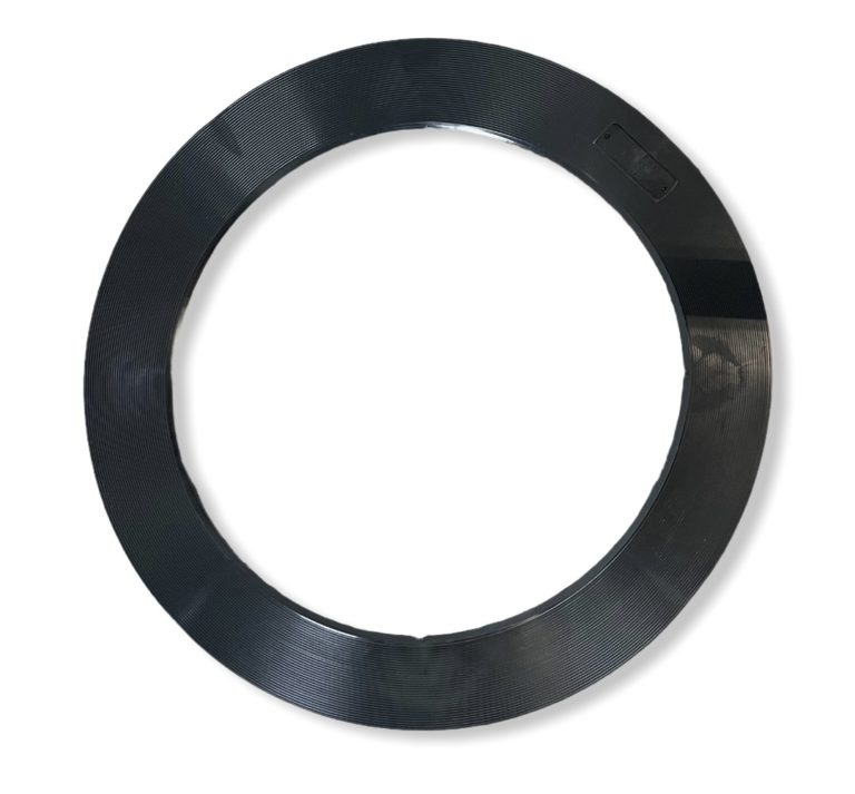 Skrapring 800 x 590 till körbar betäckning 600 - INFRAPIPE AB